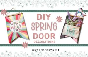 19 DIY Dollar Tree Crafts to Refresh Your Spring Decor 2026
