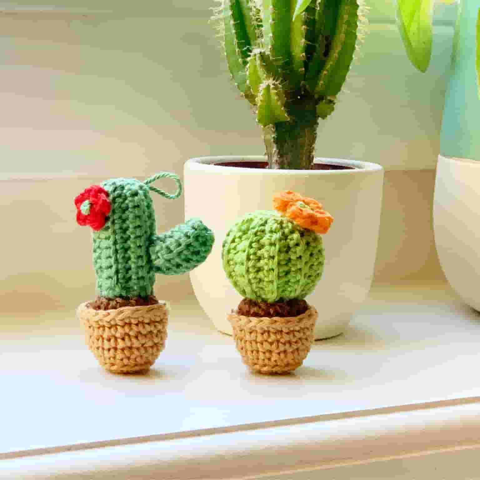20+ Crochet Ideas to Ignite Your Passion! 2024