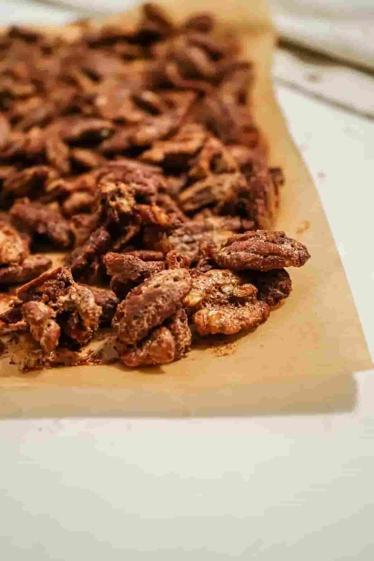 100+ Fall Snack Ideas For Ladies Night Out 2026