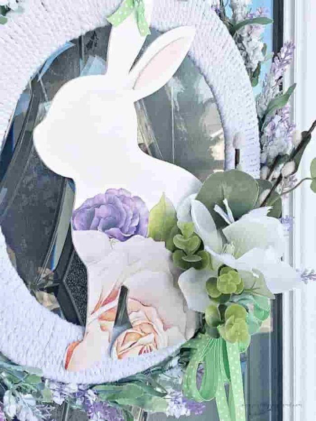 19 DIY Dollar Tree Crafts to Refresh Your Spring Decor 2026