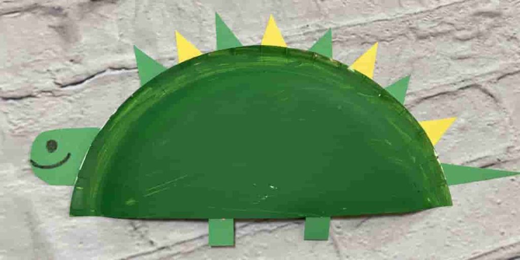 Roaring Fun: DIY Dinosaur Birthday Party Ideas 2026