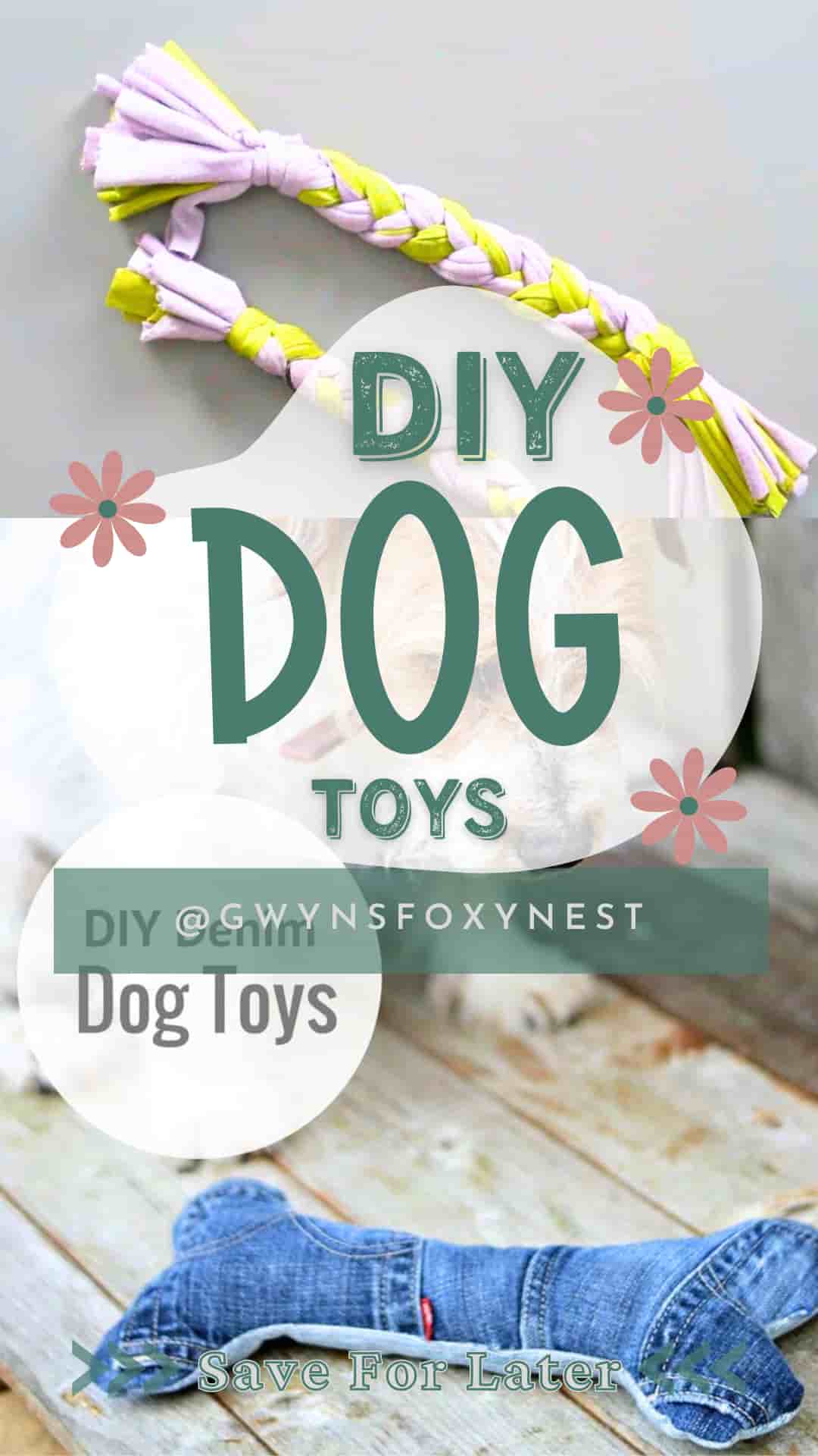 Crafty Canine: DIY Dog Toys from Household Items 2026
