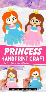 Royal Revelries: Unforgettable Princess Birthday Party Ideas 2026