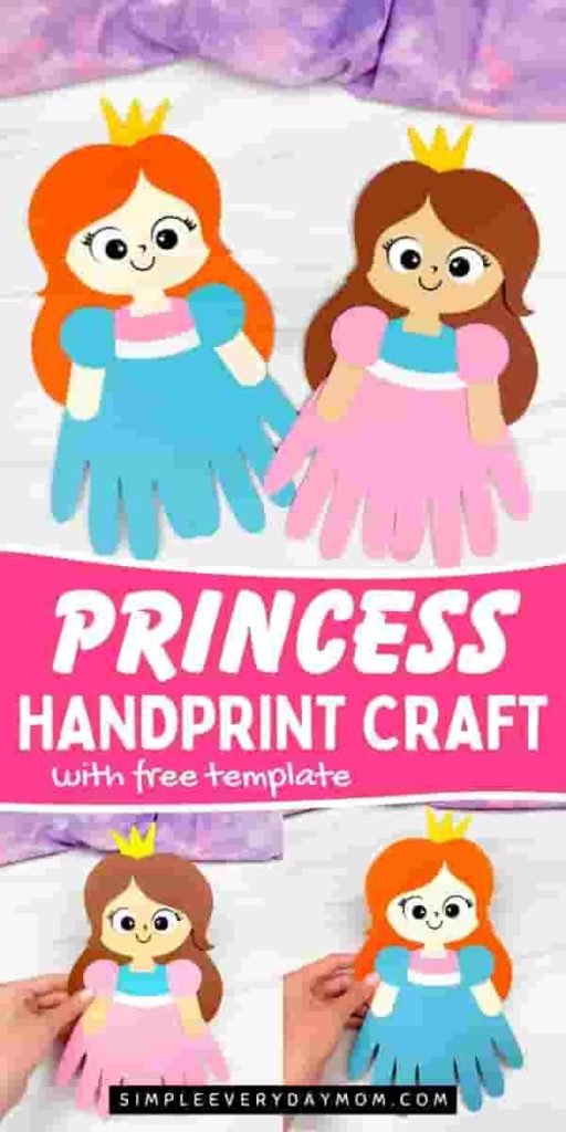 Royal Revelries: Unforgettable Princess Birthday Party Ideas 2026