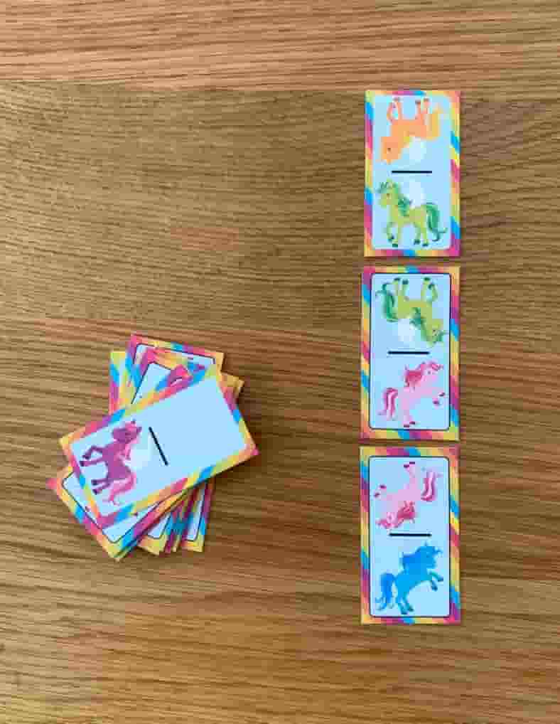 DIY Unicorn Birthday Party Ideas 2024