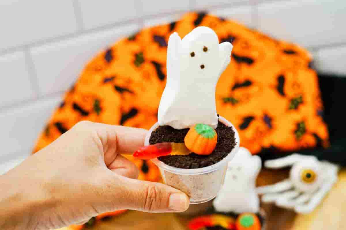 Spooktacular Halloween Birthday Bash Ideas For Adults 2026