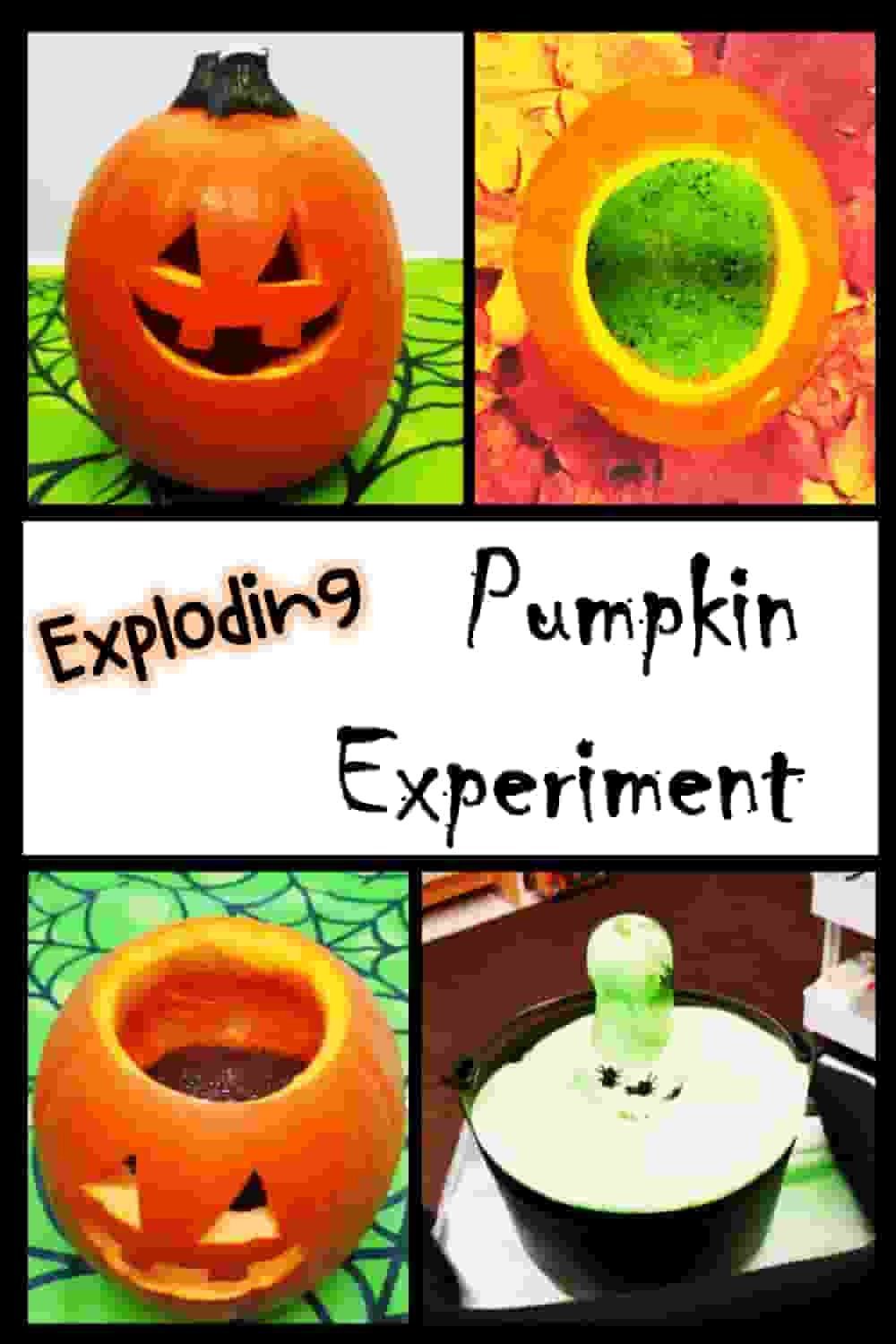 The Ultimate Spooky Fun Kids' Halloween Birthday Bash 2026