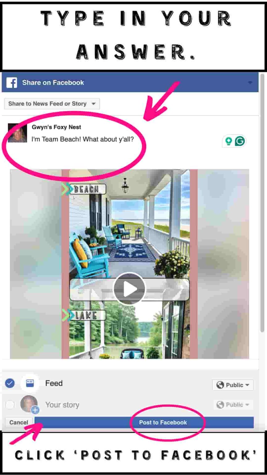 Summer Social Media Ideas for Realtors 2026